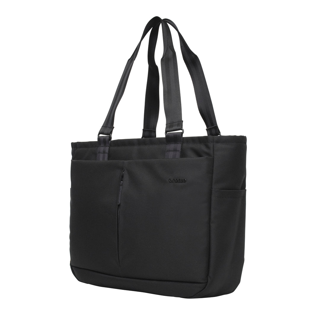 Shoulder Bags – Incase(インケース) 公式通販